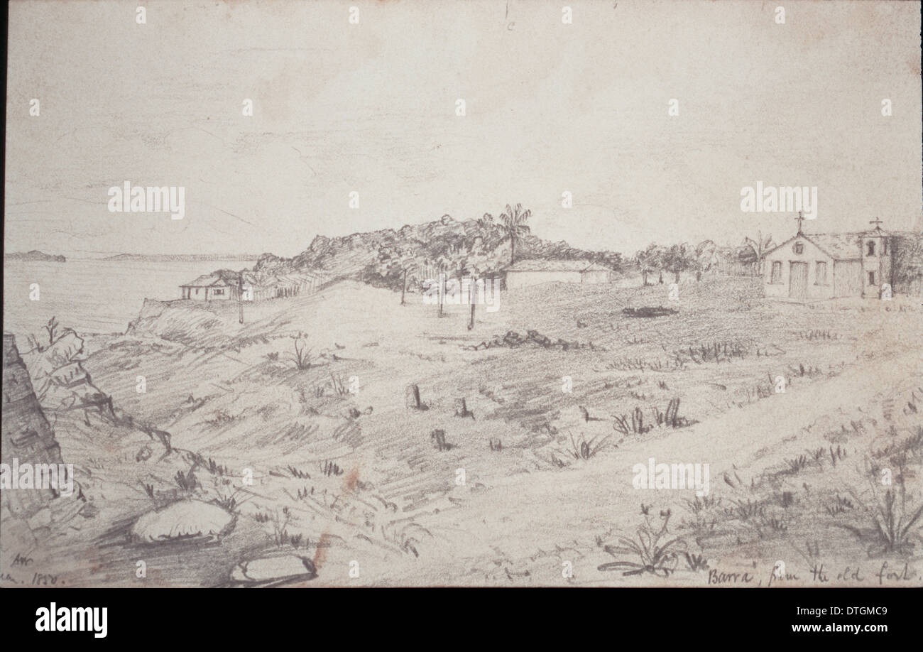 Rio russell hi-res stock photography and images - Alamy