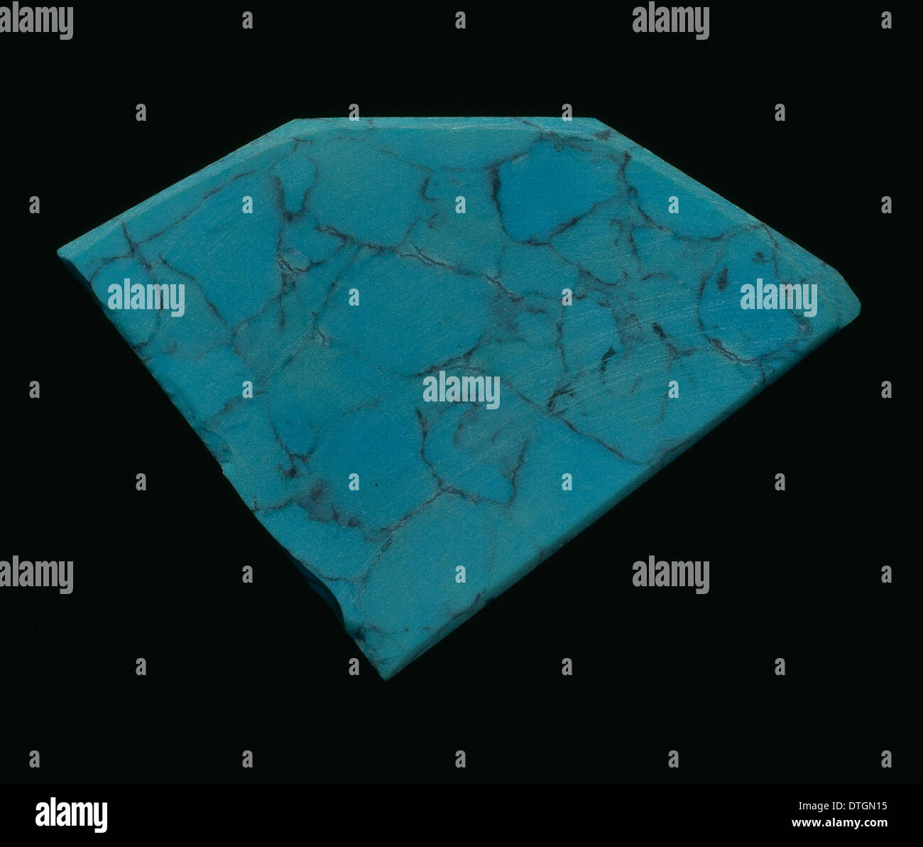 Imitation of gemstone hi-res stock photography and images - Alamy