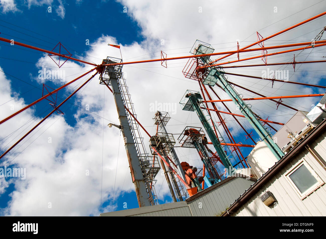 Graphic terminal hi-res stock photography and images - Alamy