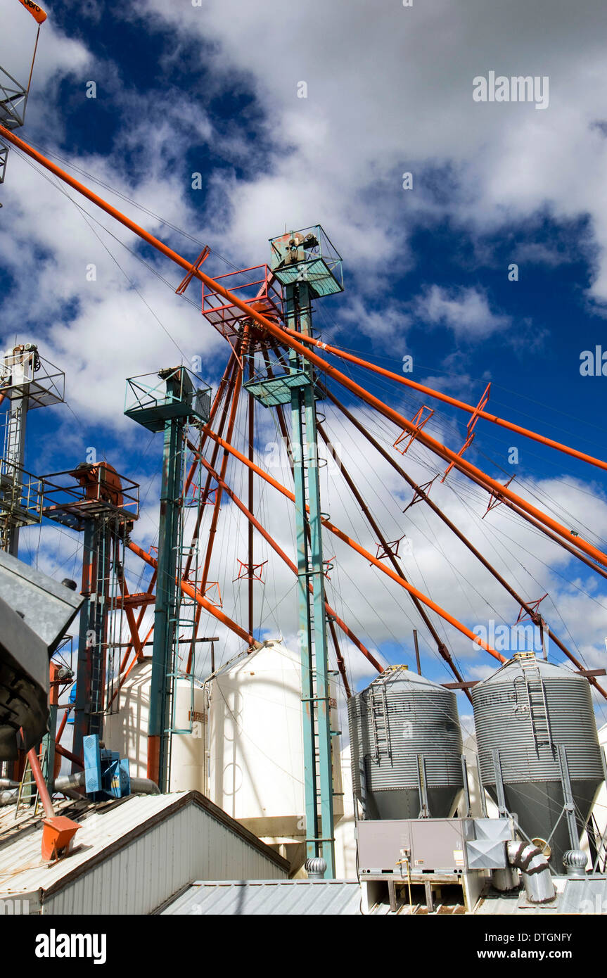 Graphic terminal hi-res stock photography and images - Alamy