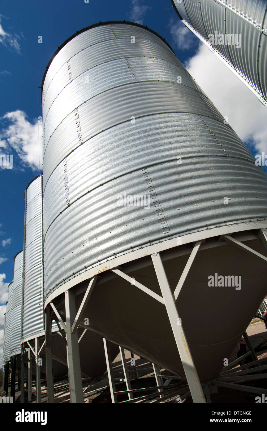 Canada graphic hi-res stock photography and images - Alamy