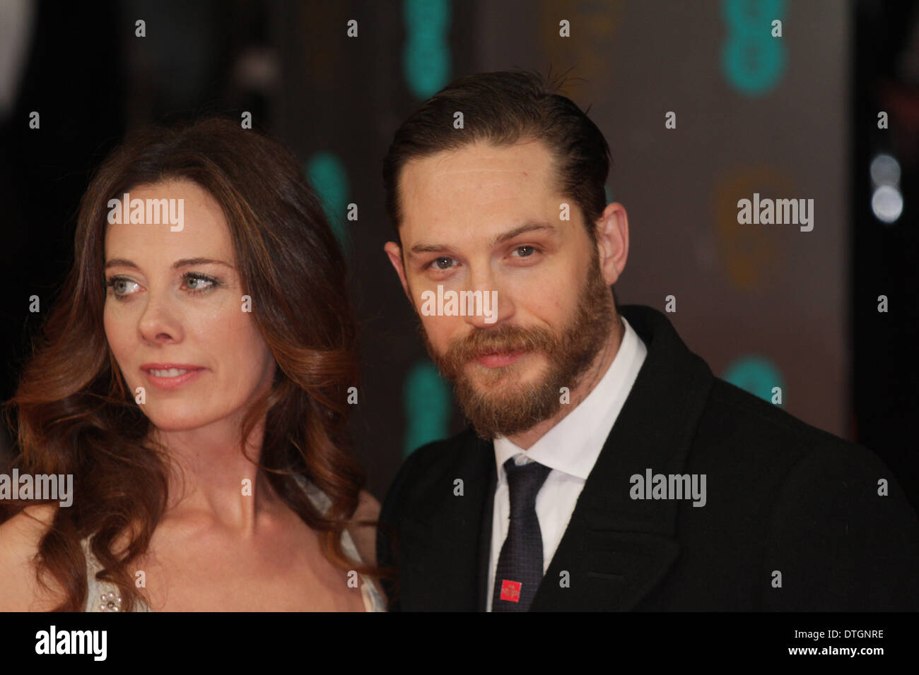 Kelly marcel hi-res stock photography and images - Alamy