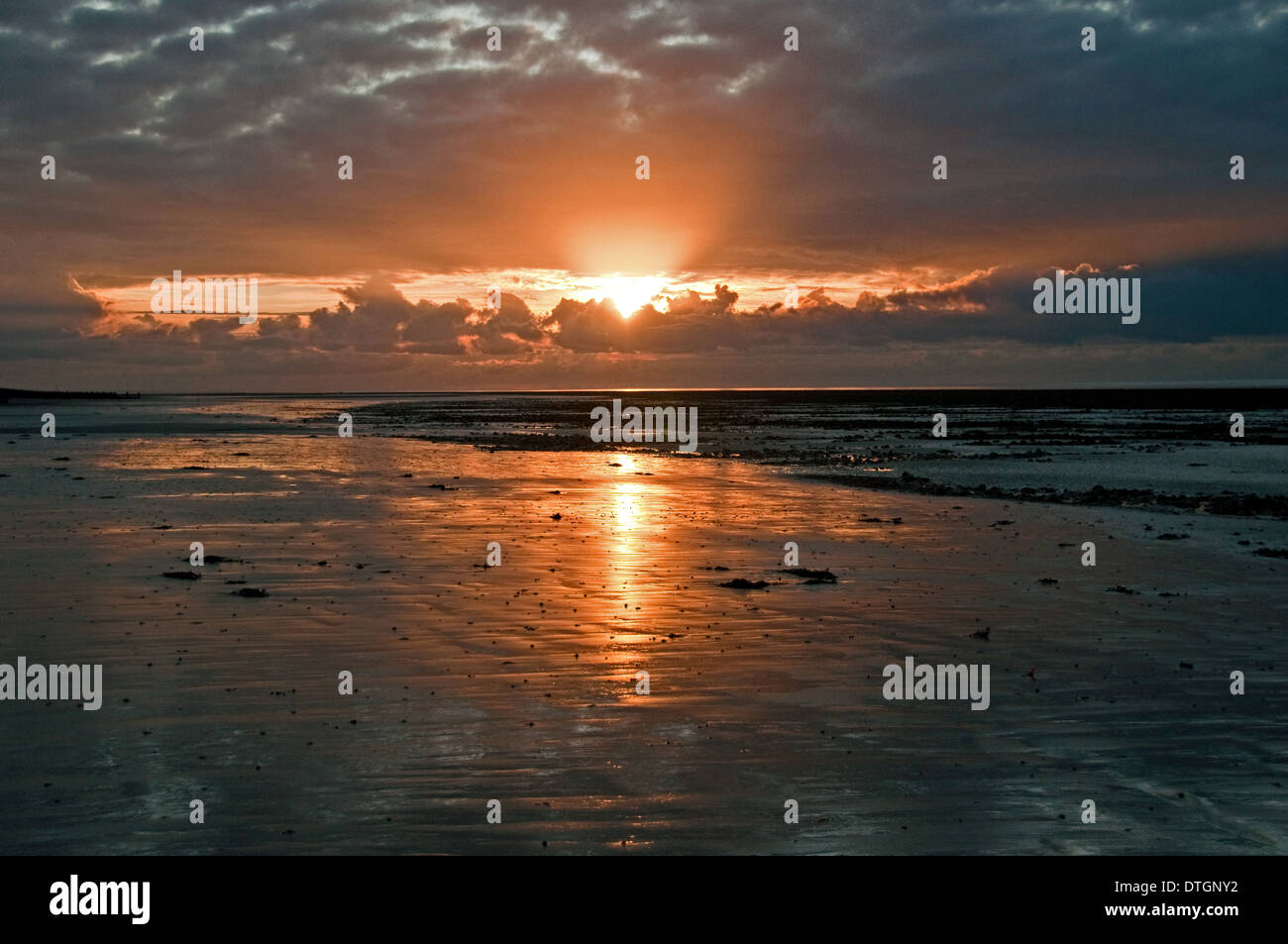 Angmering on sea hi-res stock photography and images - Alamy