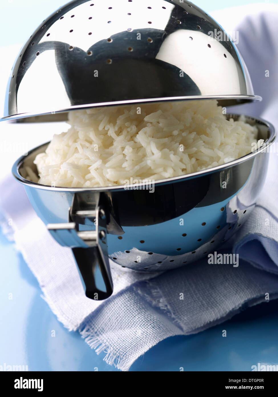 Rice ball hi-res stock photography and images - Alamy