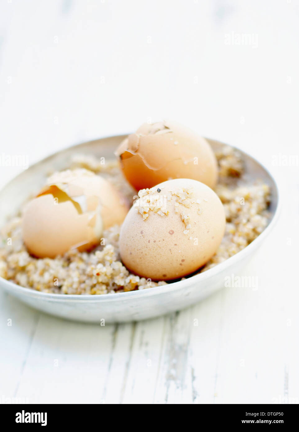 Prepared sand hi-res stock photography and images - Alamy