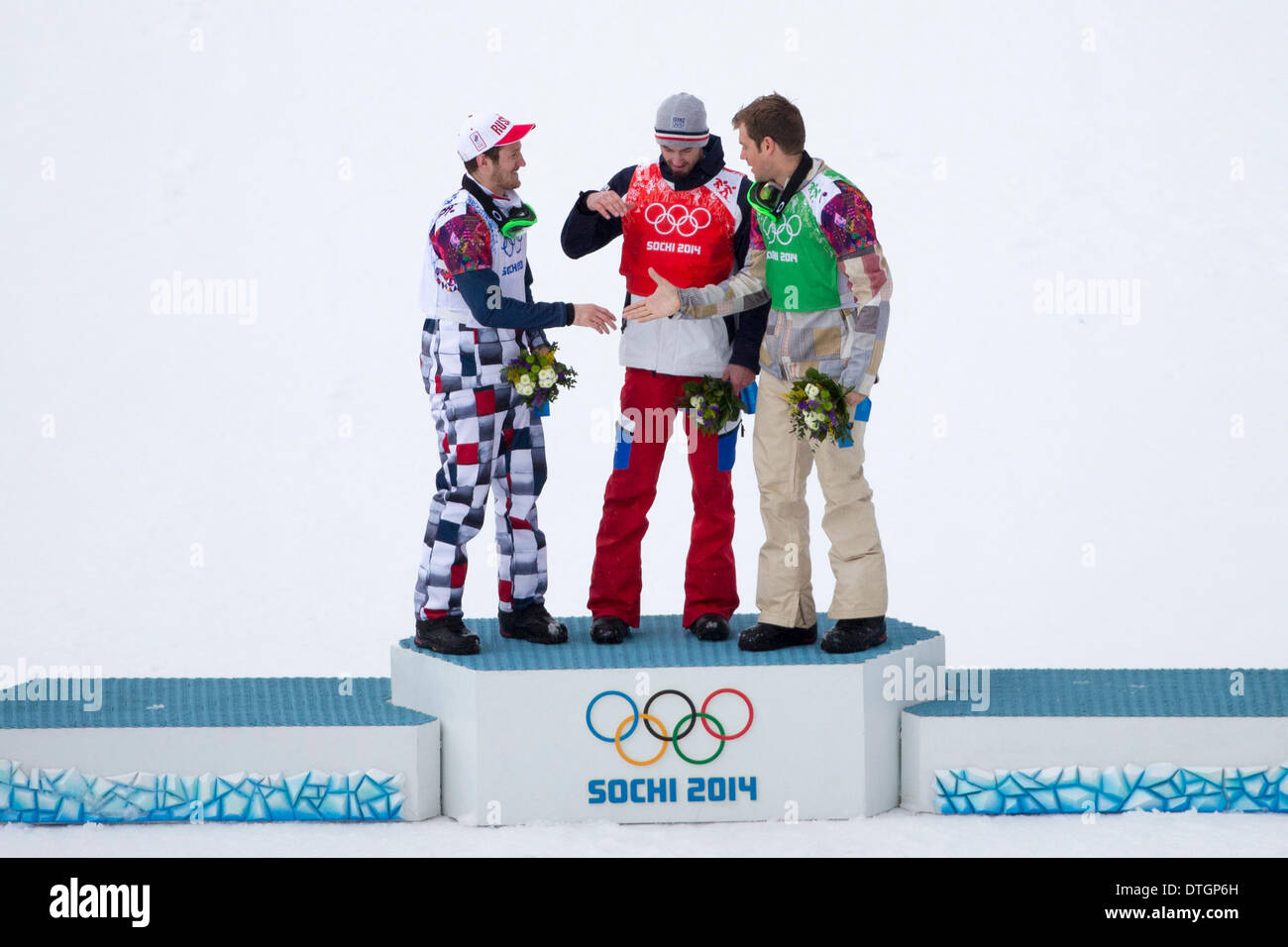 Vaultier pierre fra hi-res stock photography and images - Alamy