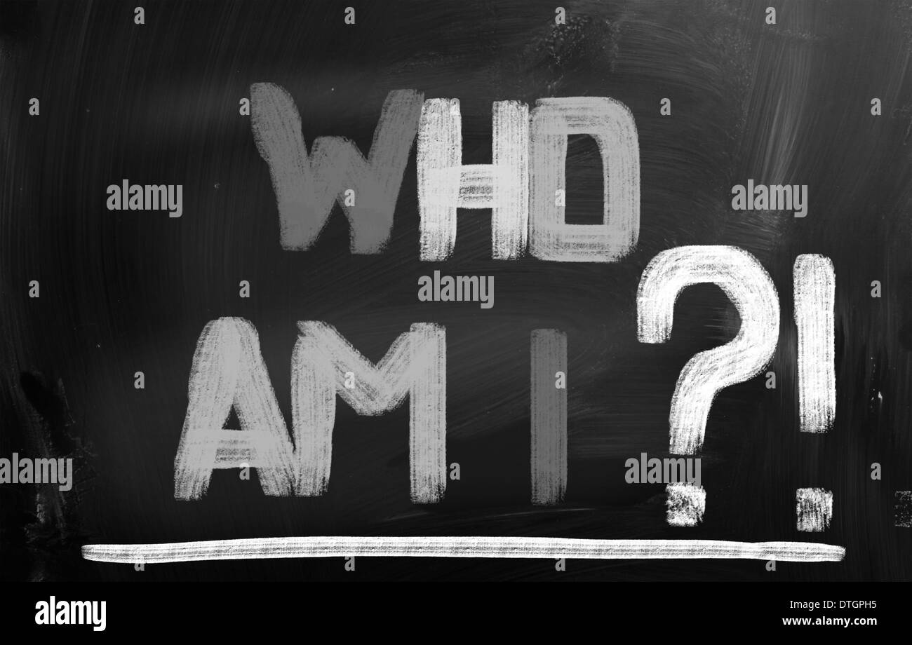 Handwritten chalk lettering Black and White Stock Photos & Images - Alamy