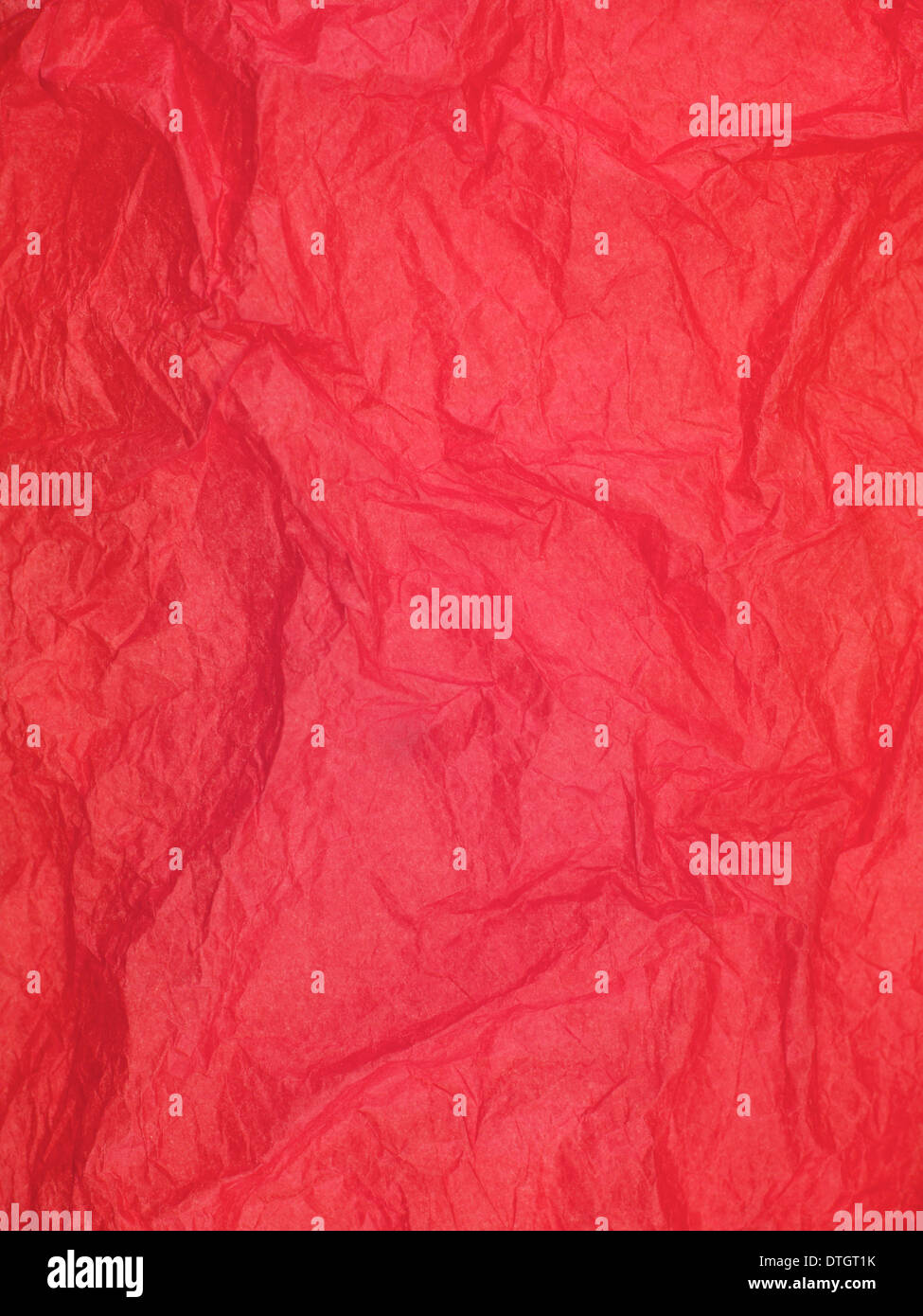 A close up shot of crepe paper Stock Photo - Alamy