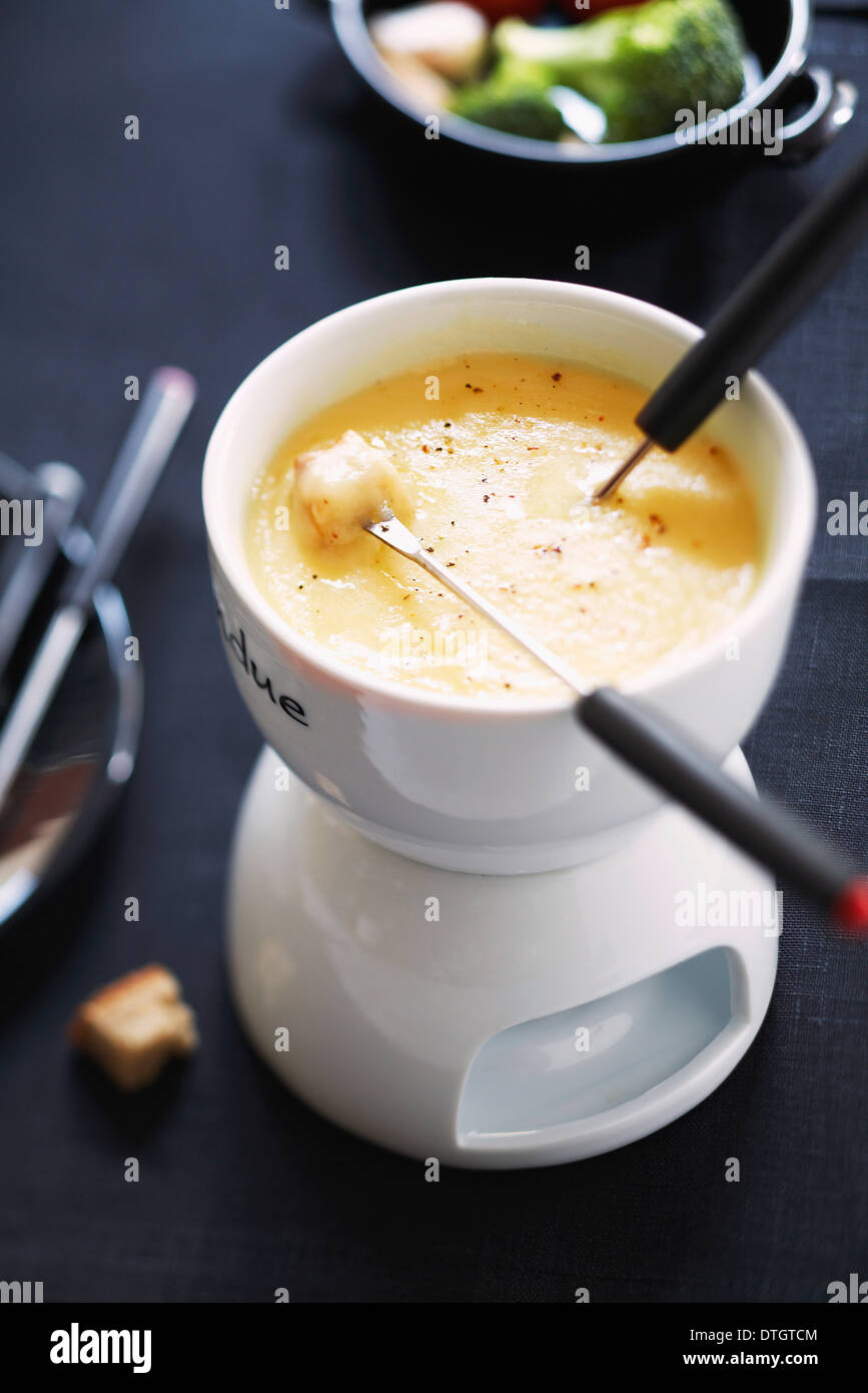 Savoyarde food hi-res stock photography and images - Alamy