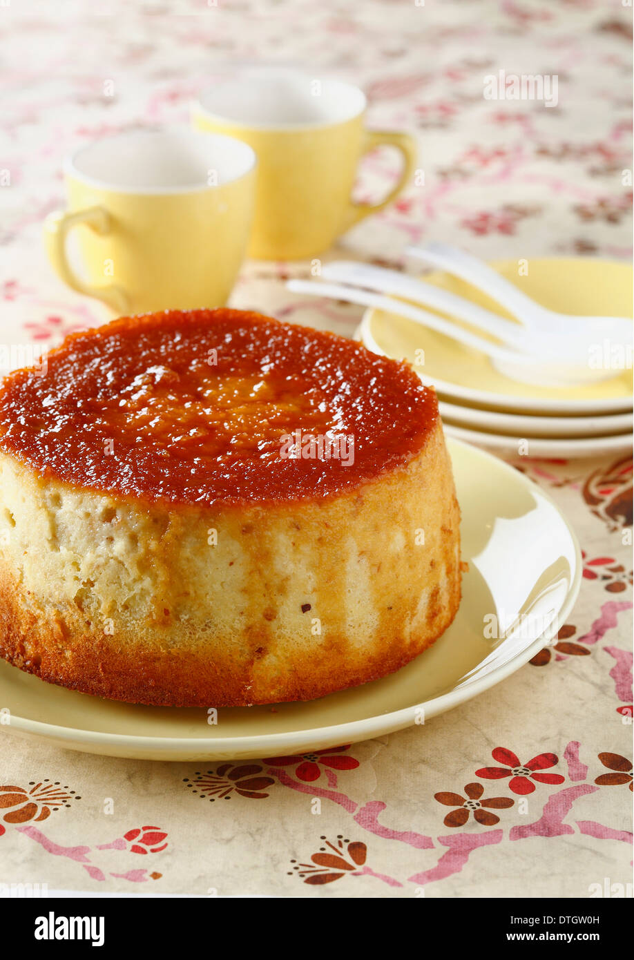 Corsican food hi-res stock photography and images - Alamy