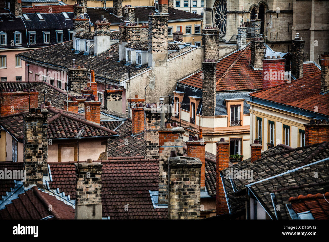 Heritage and the historic environment hi-res stock photography and ...