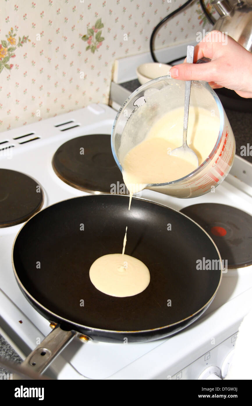 Out pour in hi-res stock photography and images - Alamy