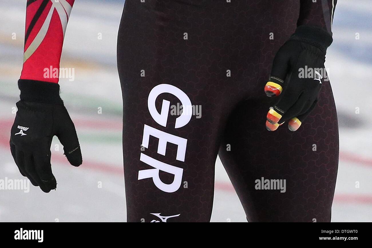 Seifert robert hi-res stock photography and images - Alamy