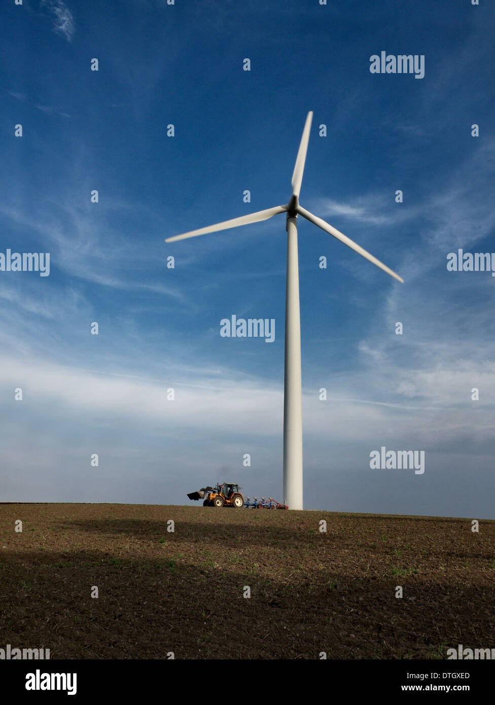 Height change energy hi-res stock photography and images - Alamy