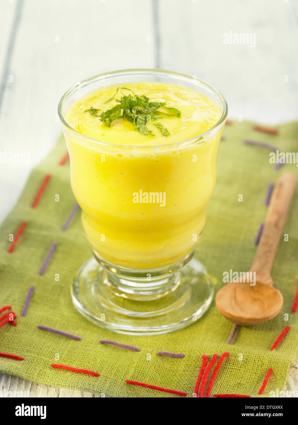 Mango pine hi-res stock photography and images - Alamy