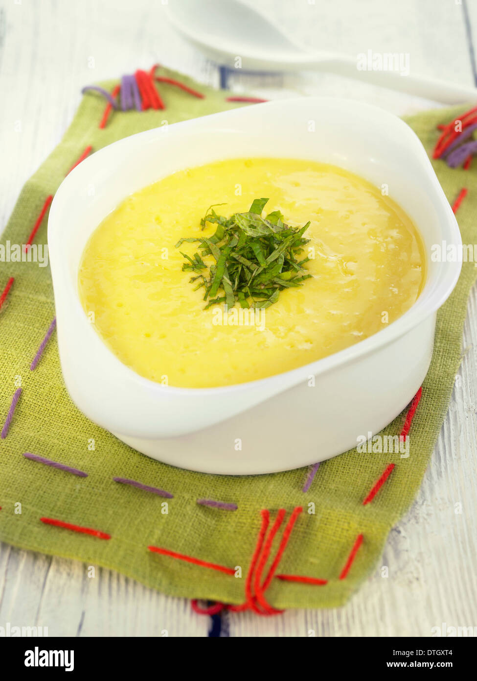 Mango pine hi-res stock photography and images - Alamy