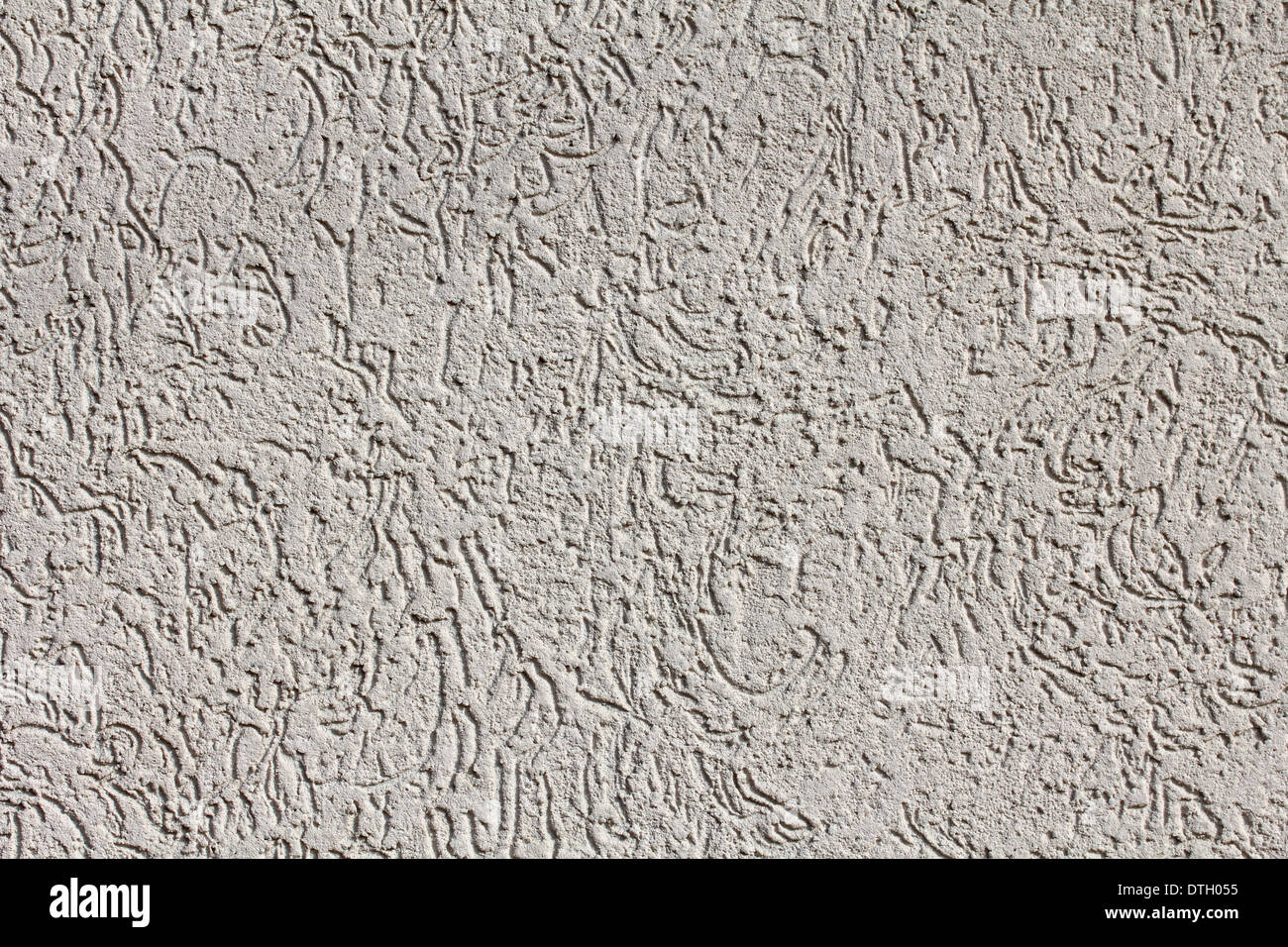 Closeup shot of embossed wall, like nice background Stock Photo - Alamy