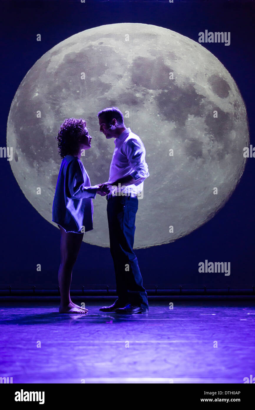 Daniel kandlbauer hi-res stock photography and images - Alamy