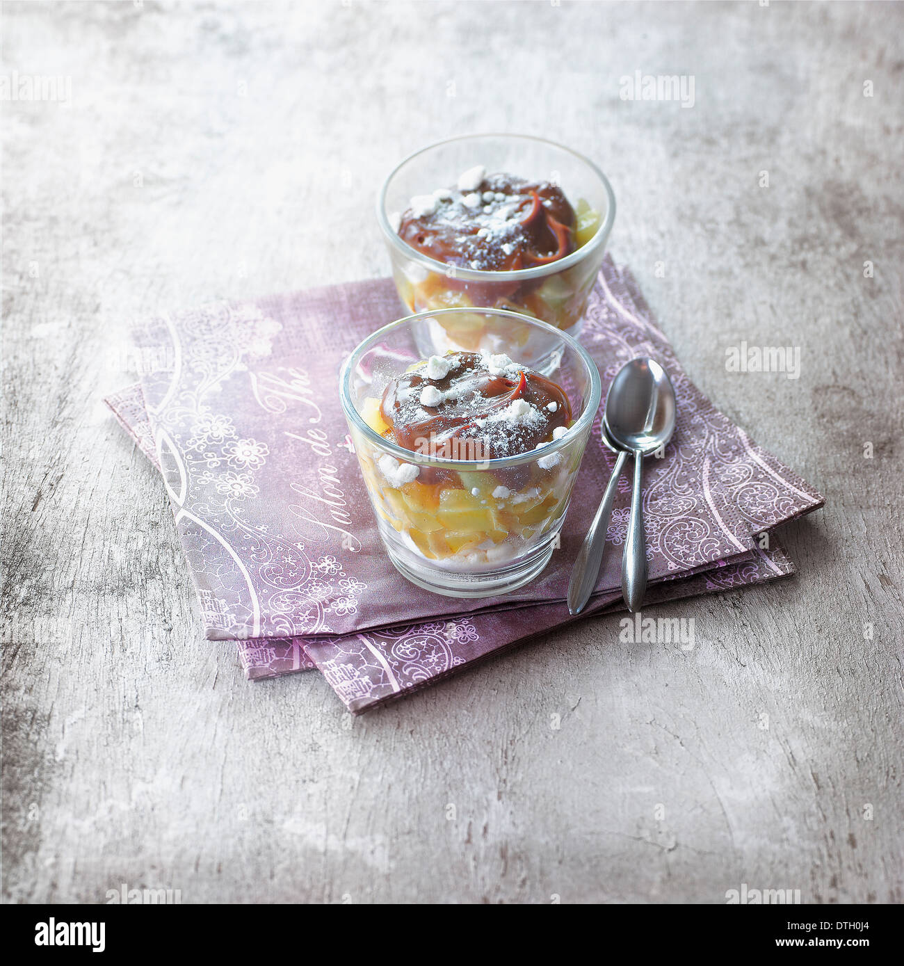 Grey pears hi-res stock photography and images - Alamy