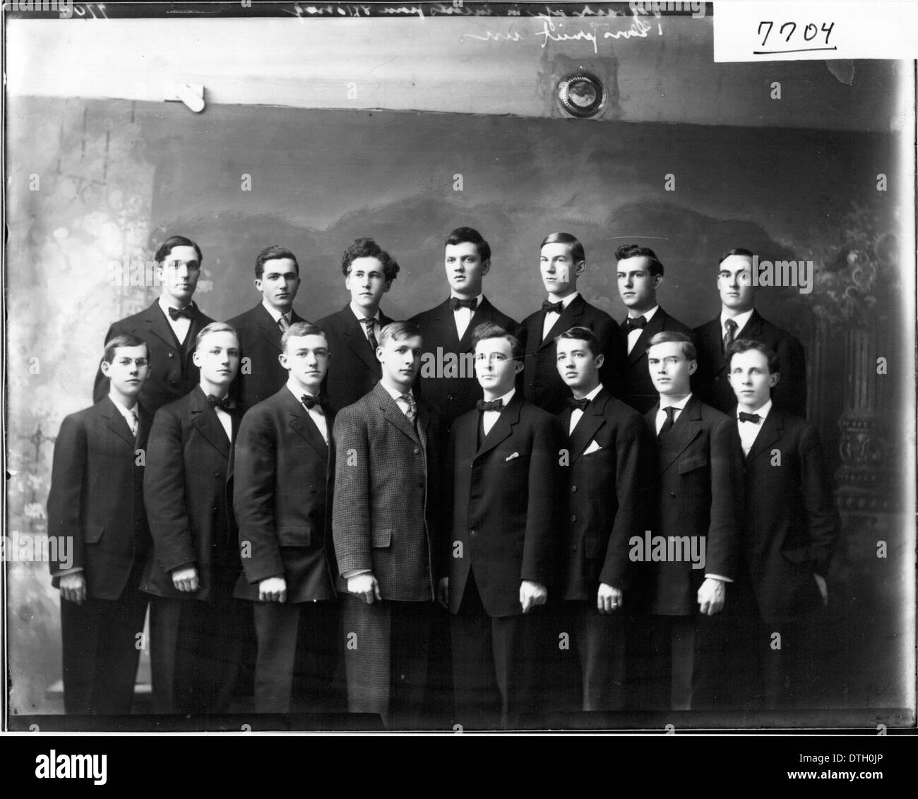 Phi Delta Theta Stock Photos & Phi Delta Theta Stock Images - Alamy