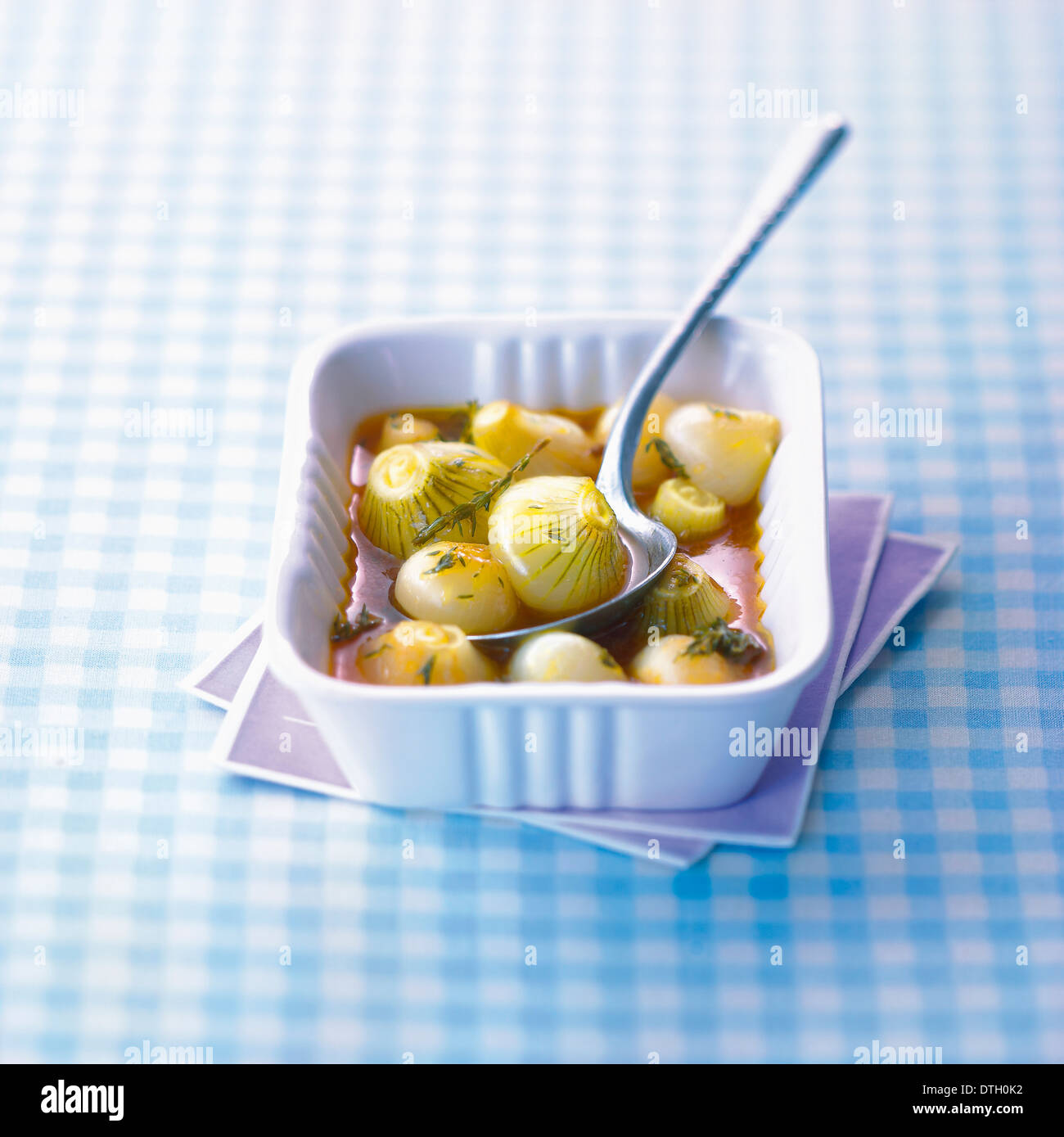 Cretan dish hi-res stock photography and images - Alamy