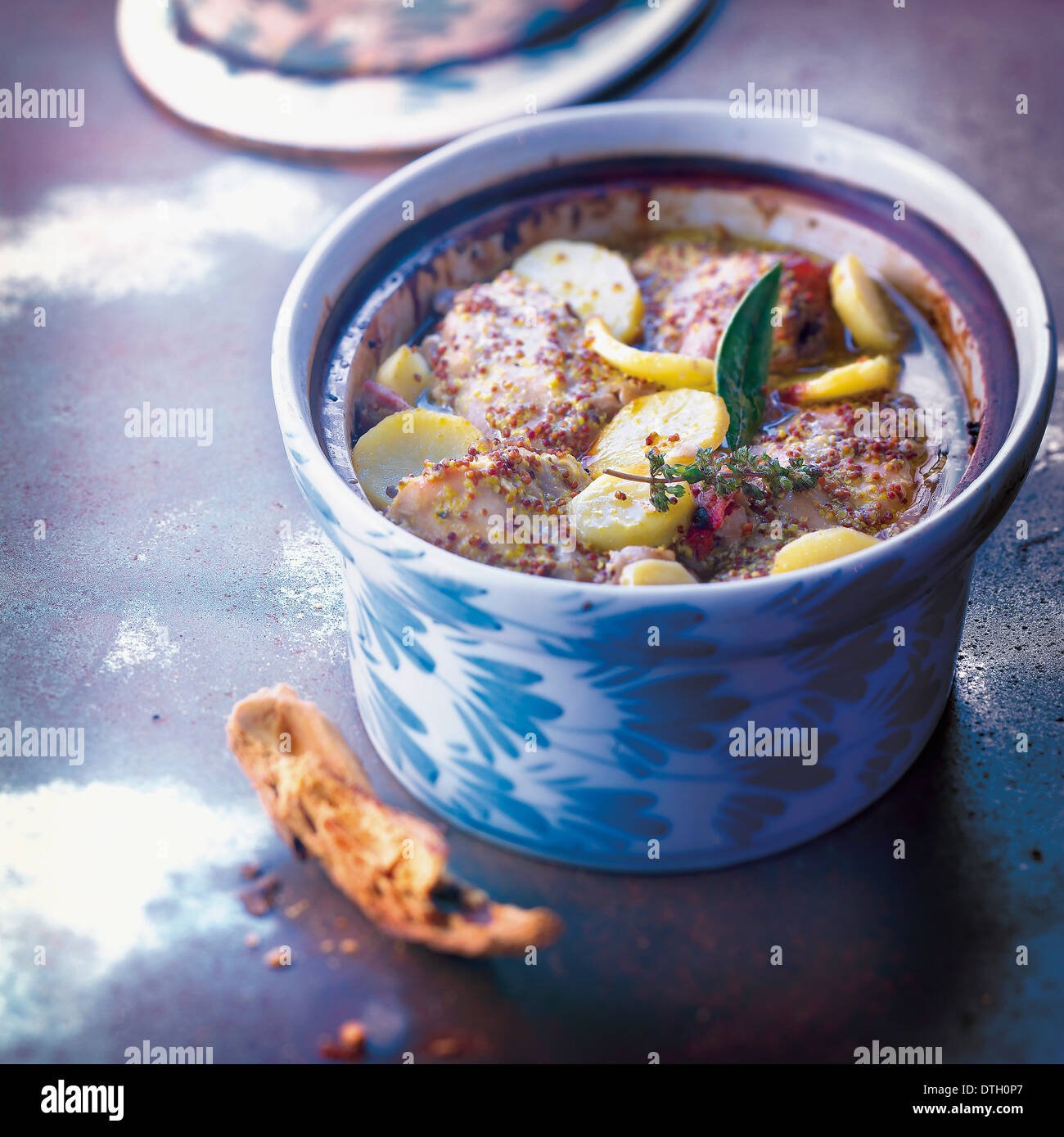 Seedy hi-res stock photography and images - Alamy