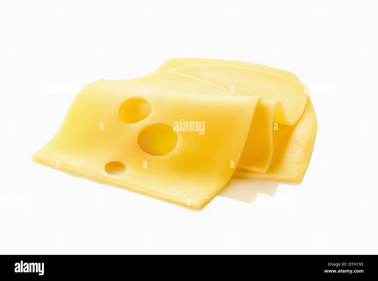 Gruyere cheese cut out hi-res stock photography and images - Alamy