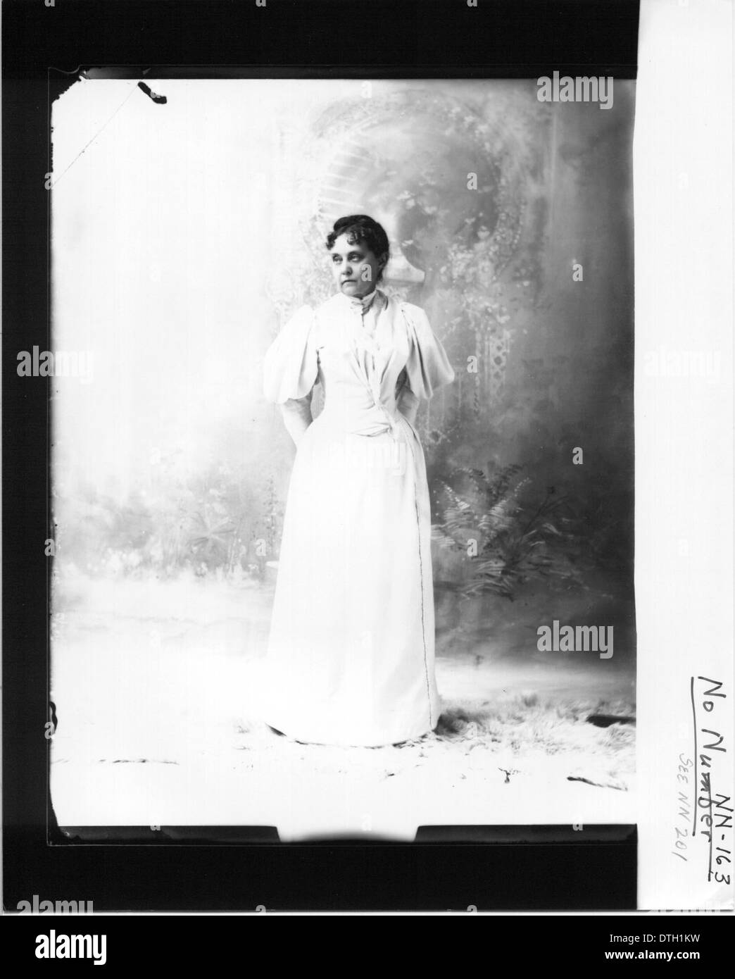 Portraitphotographs hi-res stock photography and images - Alamy