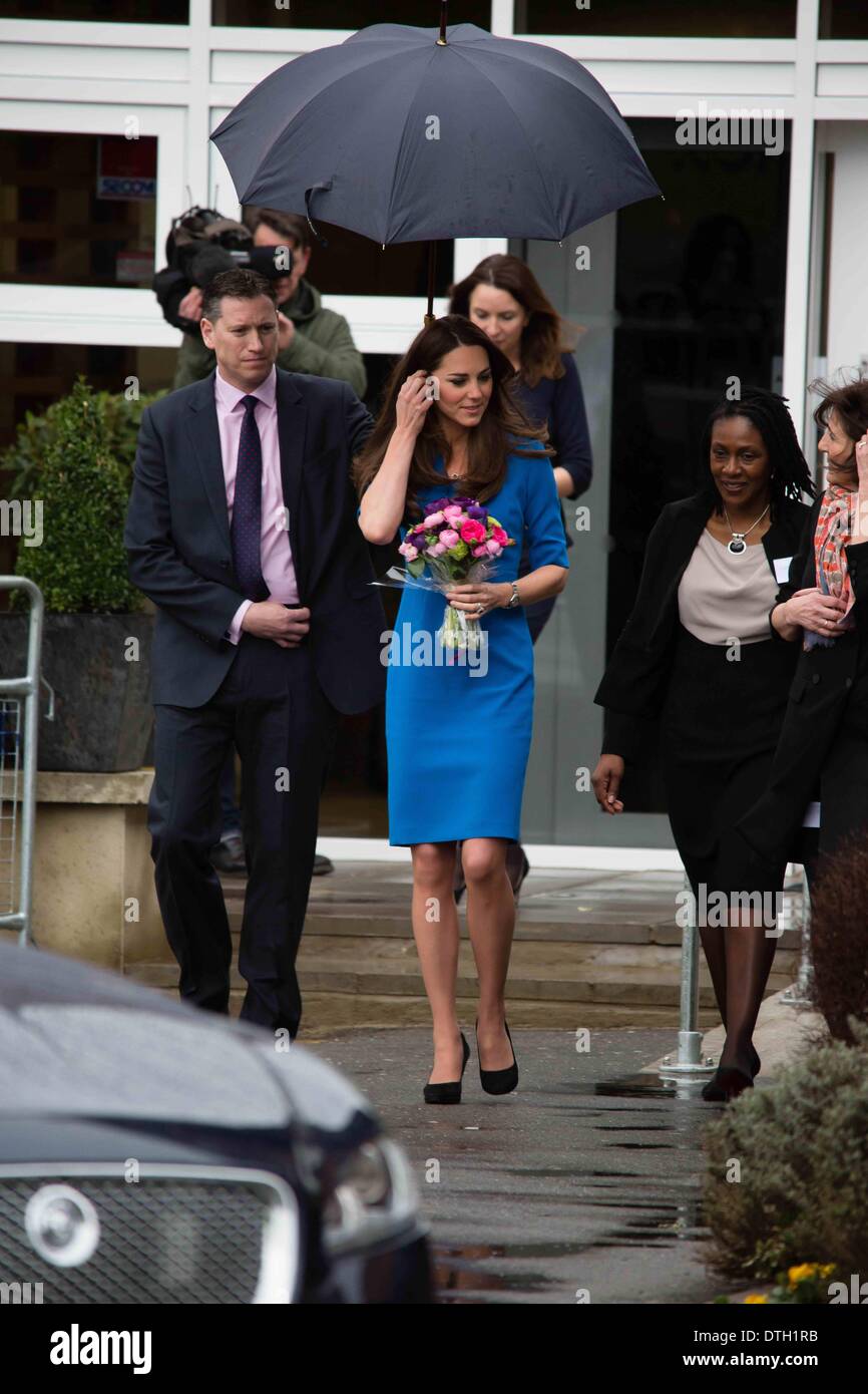 Lusabia hi-res stock photography and images - Alamy