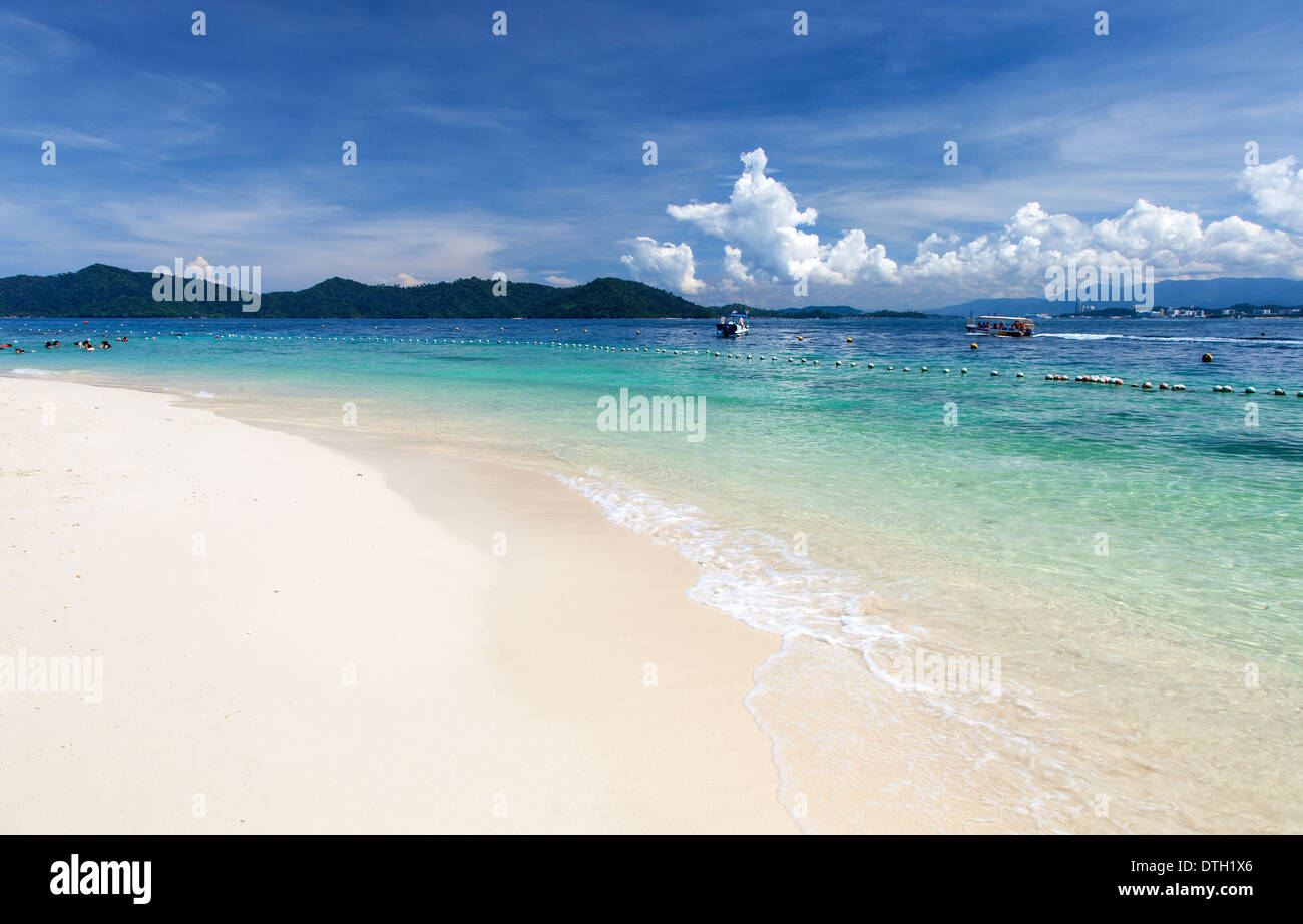 Tunku abdul rahman hi-res stock photography and images - Alamy