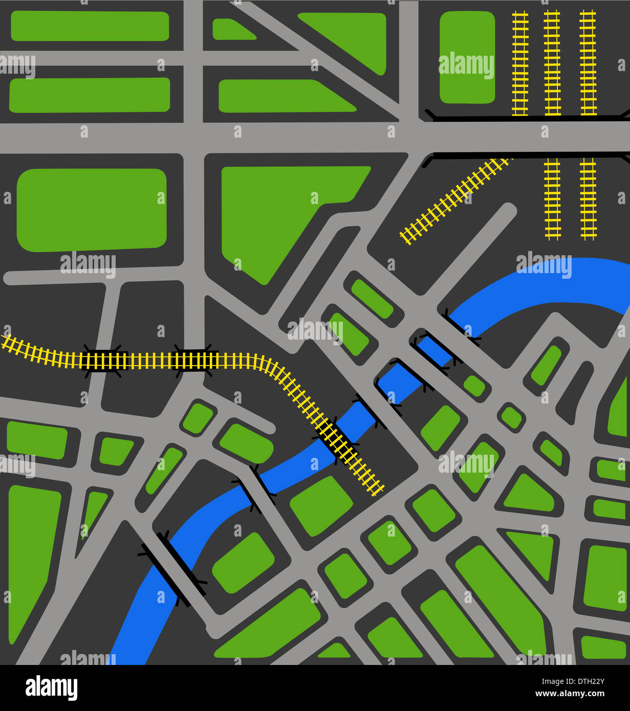 Cartogr hi-res stock photography and images - Alamy