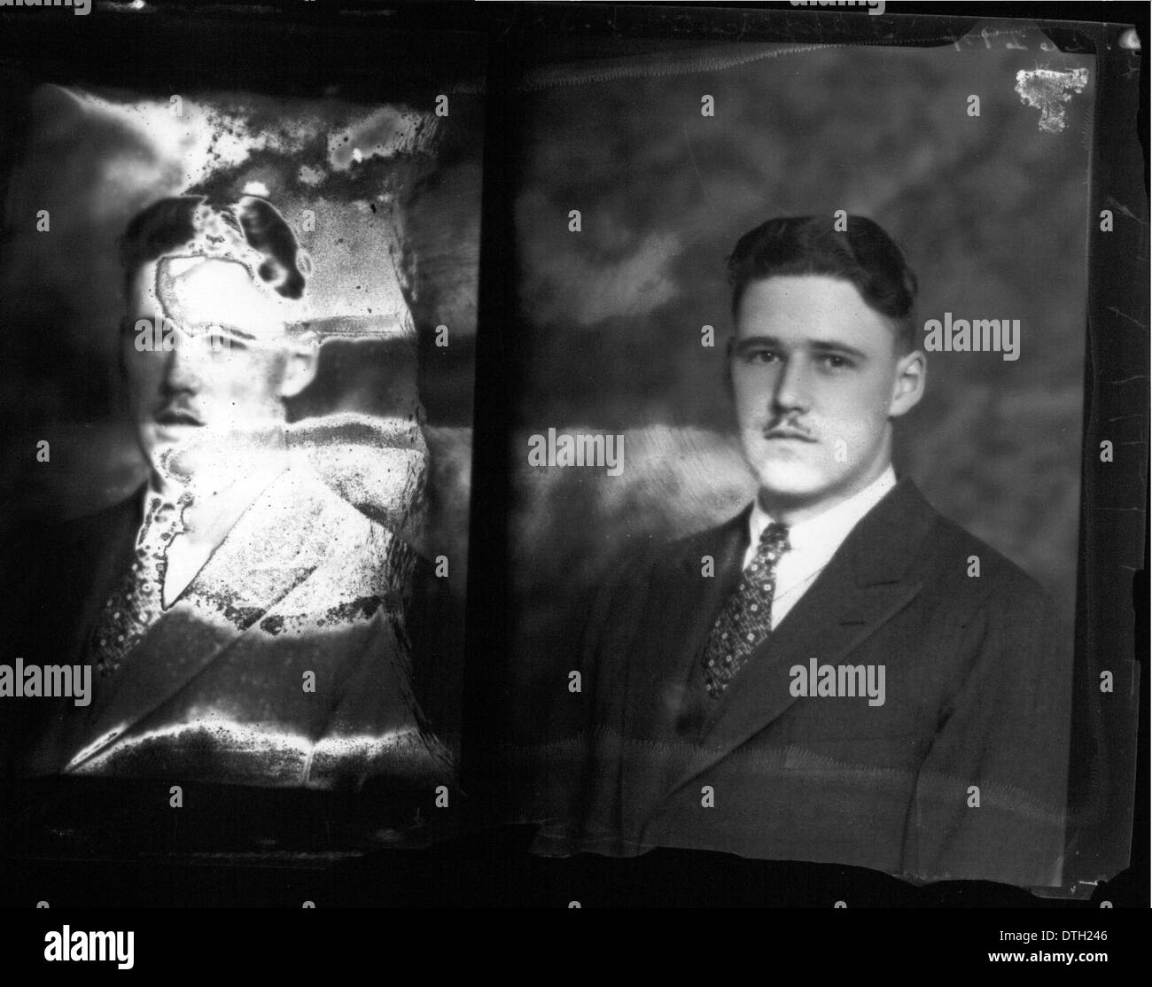 Maxfield Black and White Stock Photos & Images - Alamy