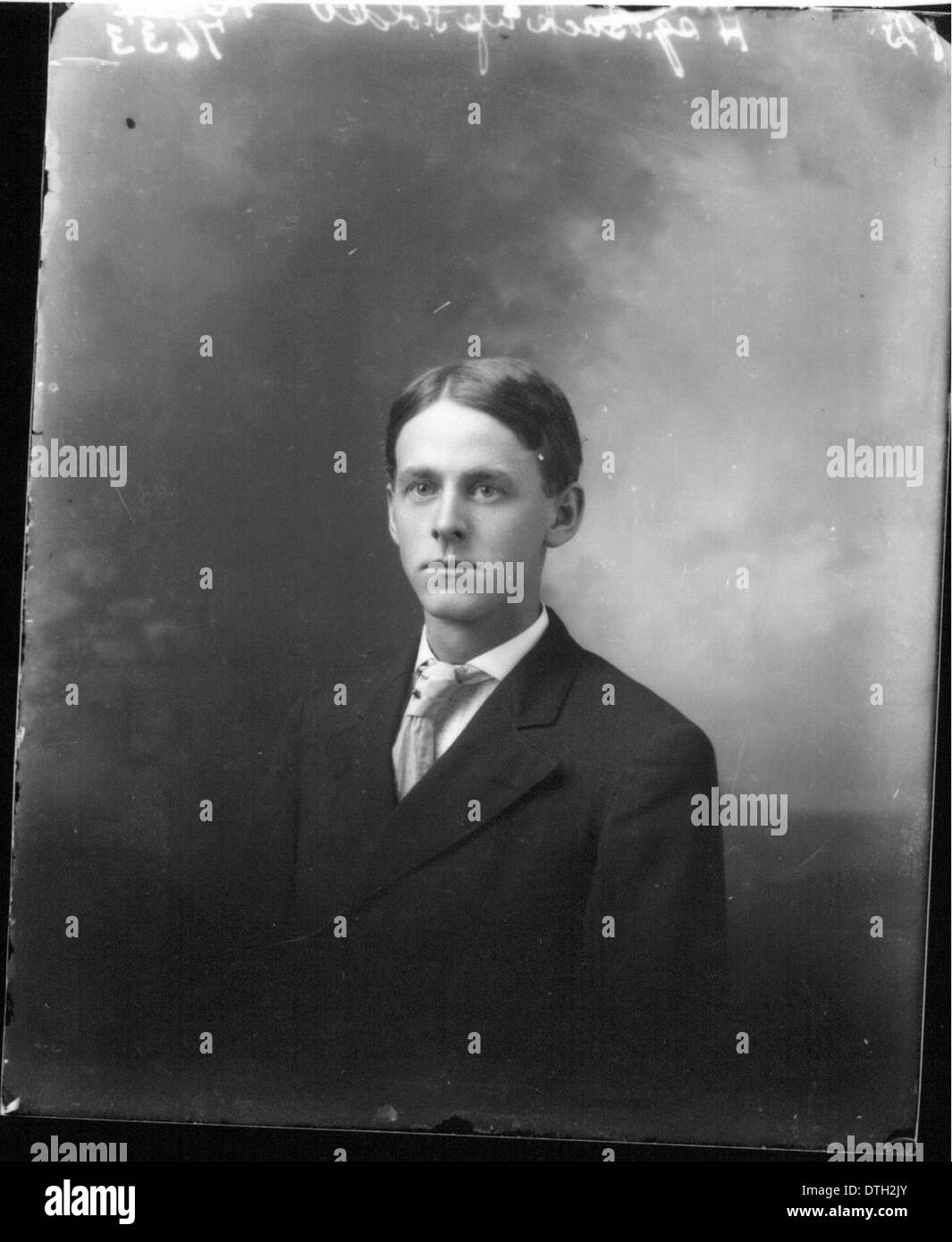 John snyder hi-res stock photography and images - Alamy