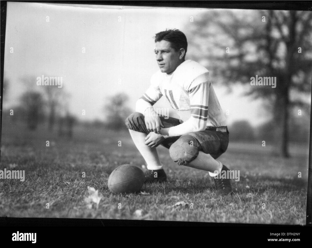 Football insight hi-res stock photography and images - Alamy