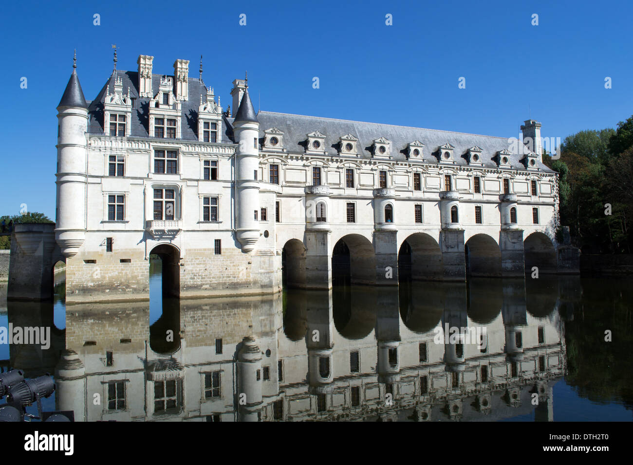 Chteau hi-res stock photography and images - Alamy