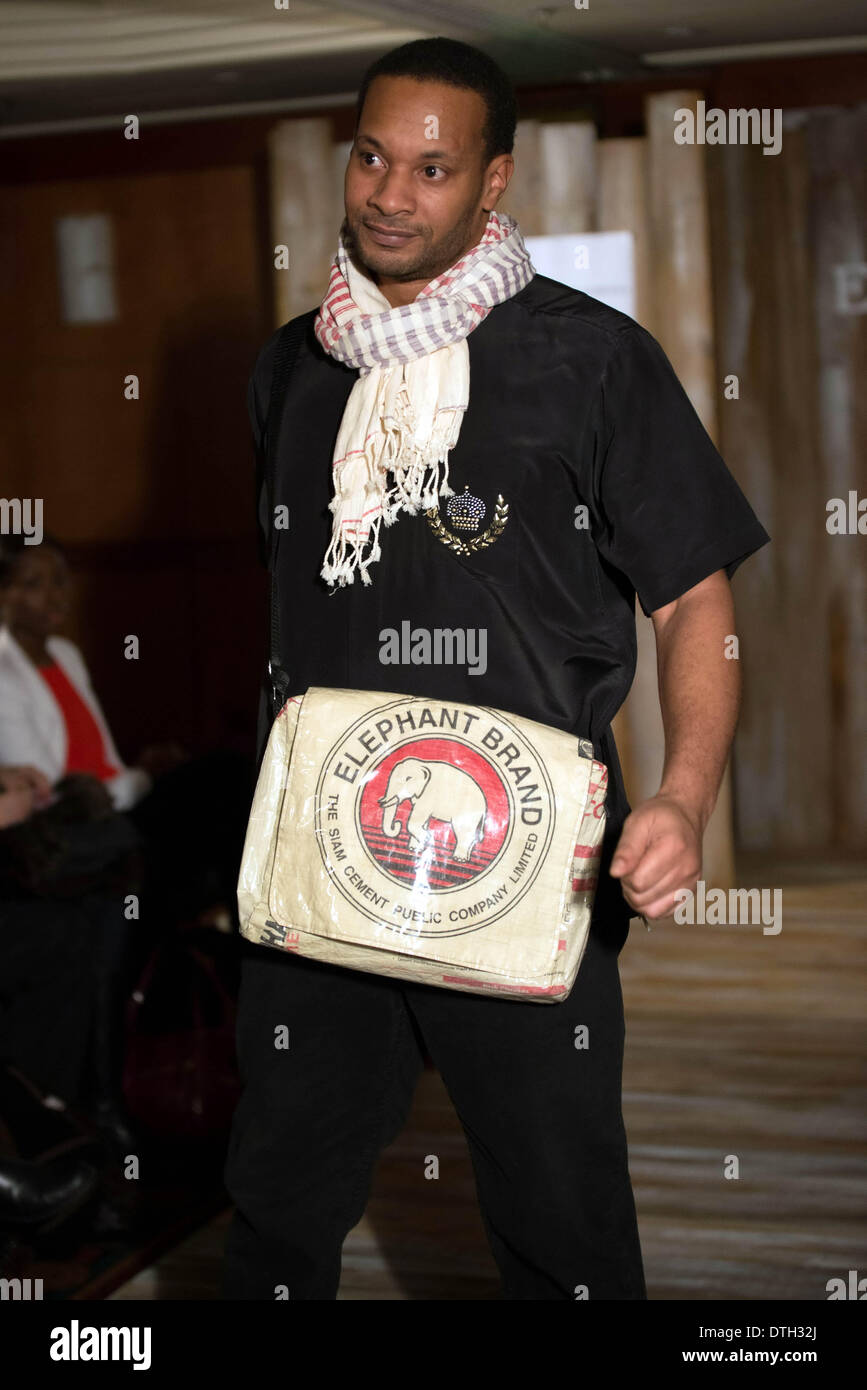 Denise rice hi-res stock photography and images - Alamy