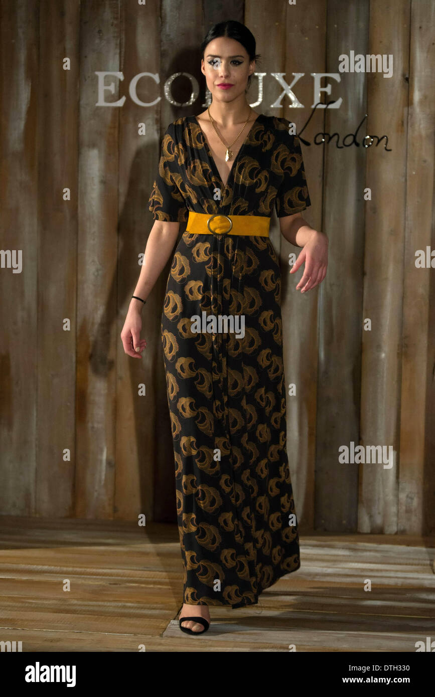 Denise rice hi-res stock photography and images - Alamy