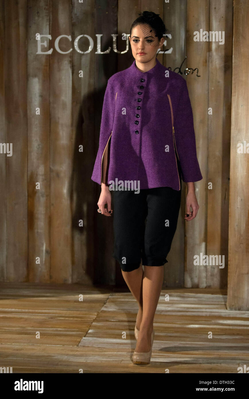 Denise rice hi-res stock photography and images - Alamy