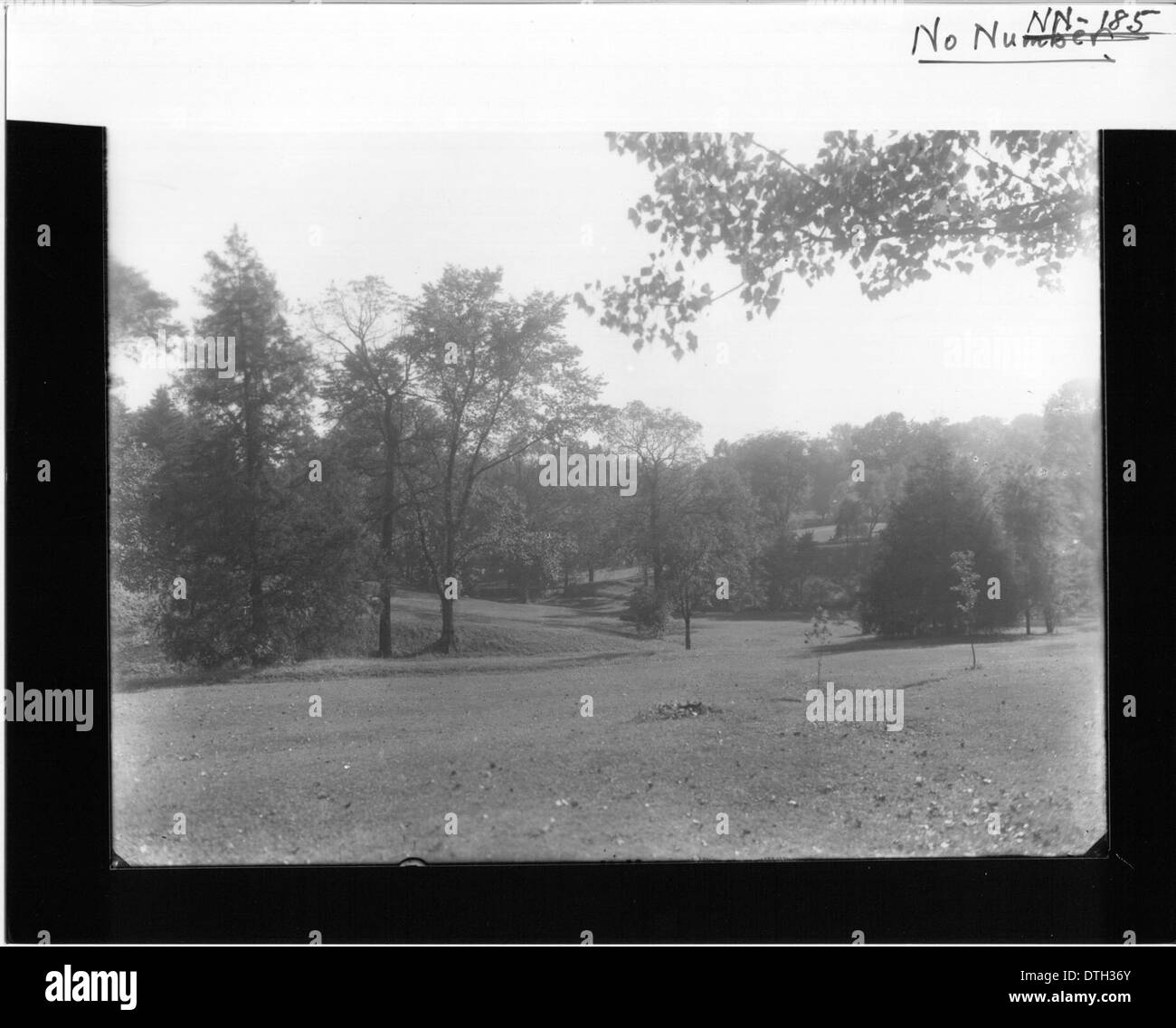 Campusgrounds hi-res stock photography and images - Alamy