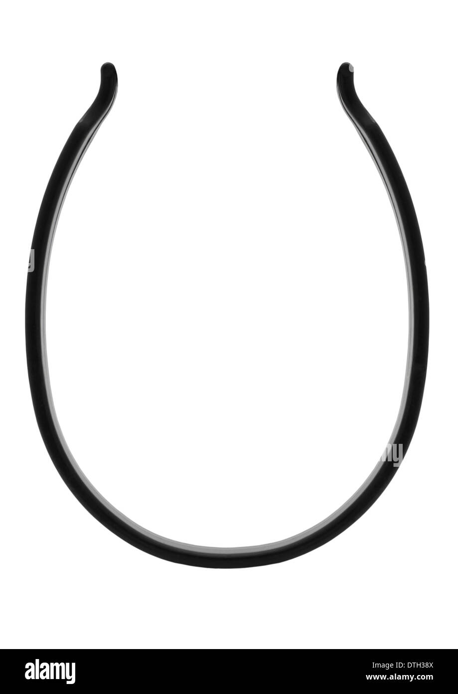 Trouser clips hi-res stock photography and images - Alamy