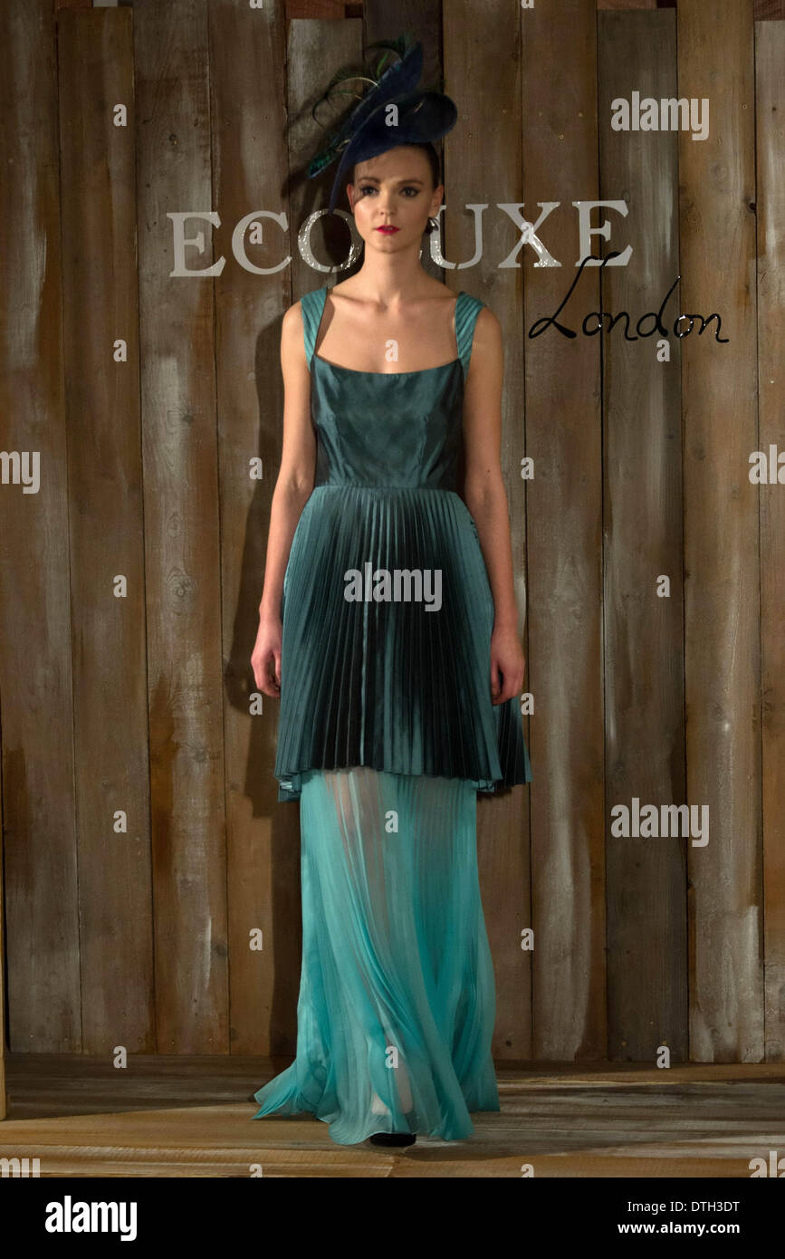 Denise rice hi-res stock photography and images - Alamy