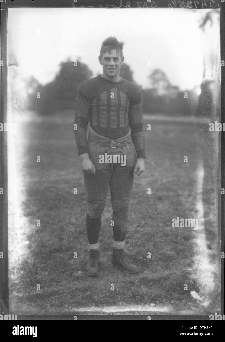 Footballuniforms High Resolution Stock Photography and Images - Alamy