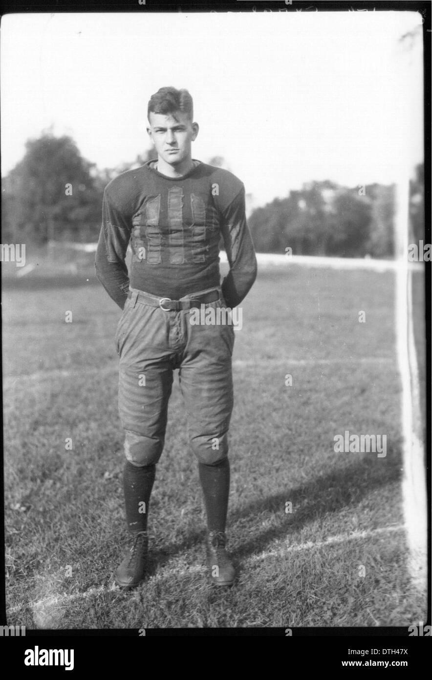 Vintage portrait of daniel webster hi-res stock photography and images ...