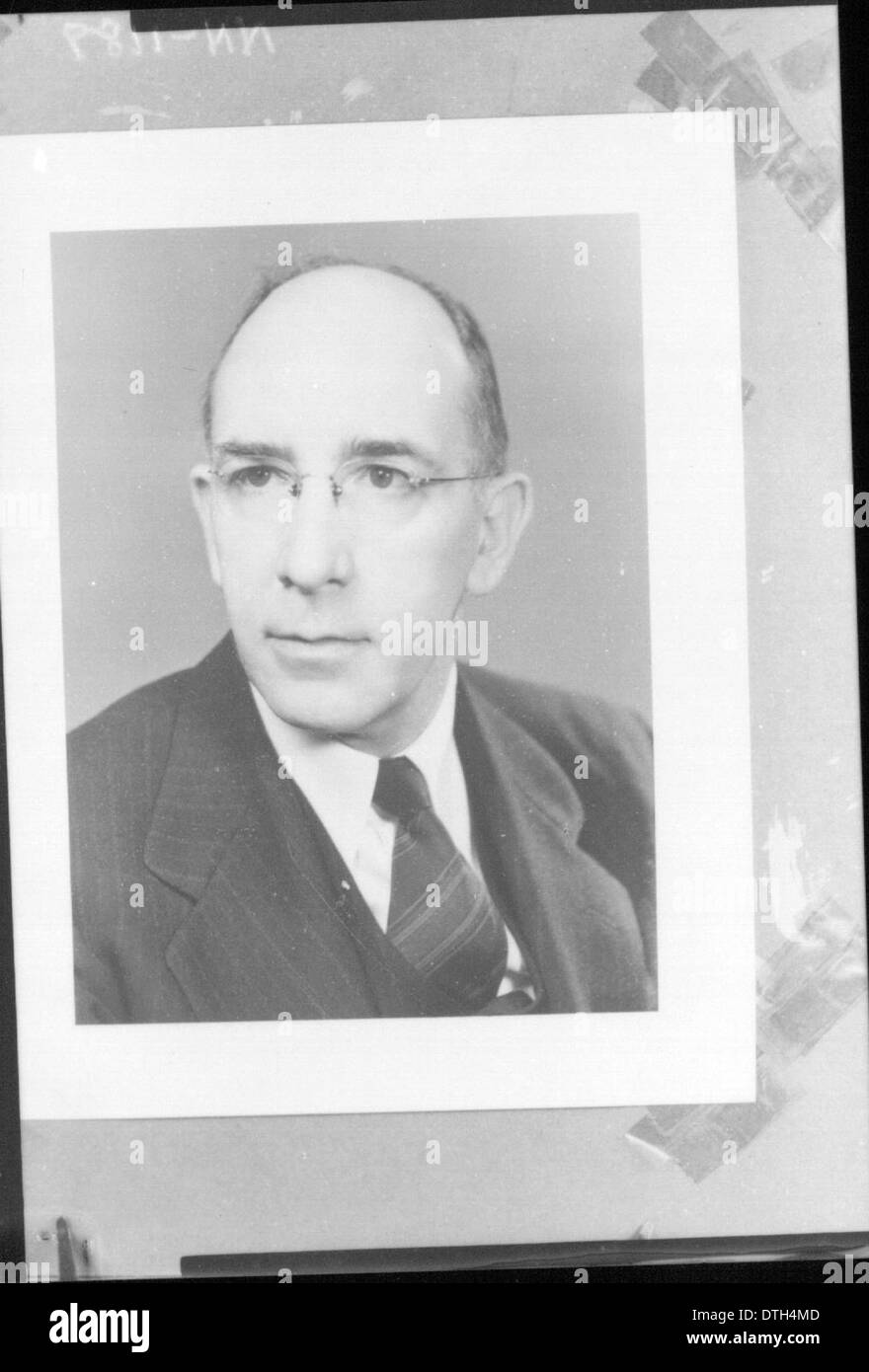 Collegepresidents hi-res stock photography and images - Alamy