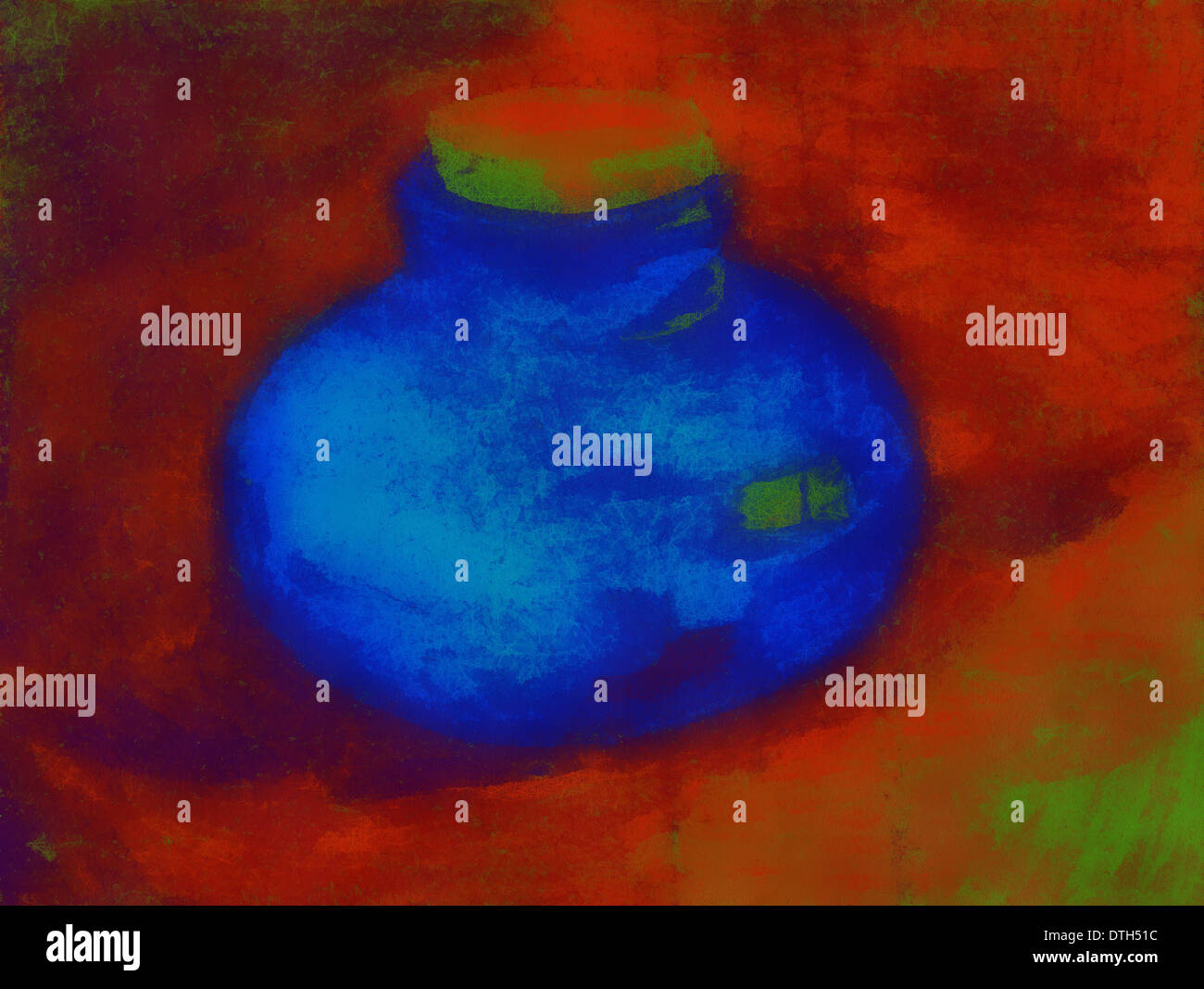 Inkwell pictures hi-res stock photography and images - Alamy