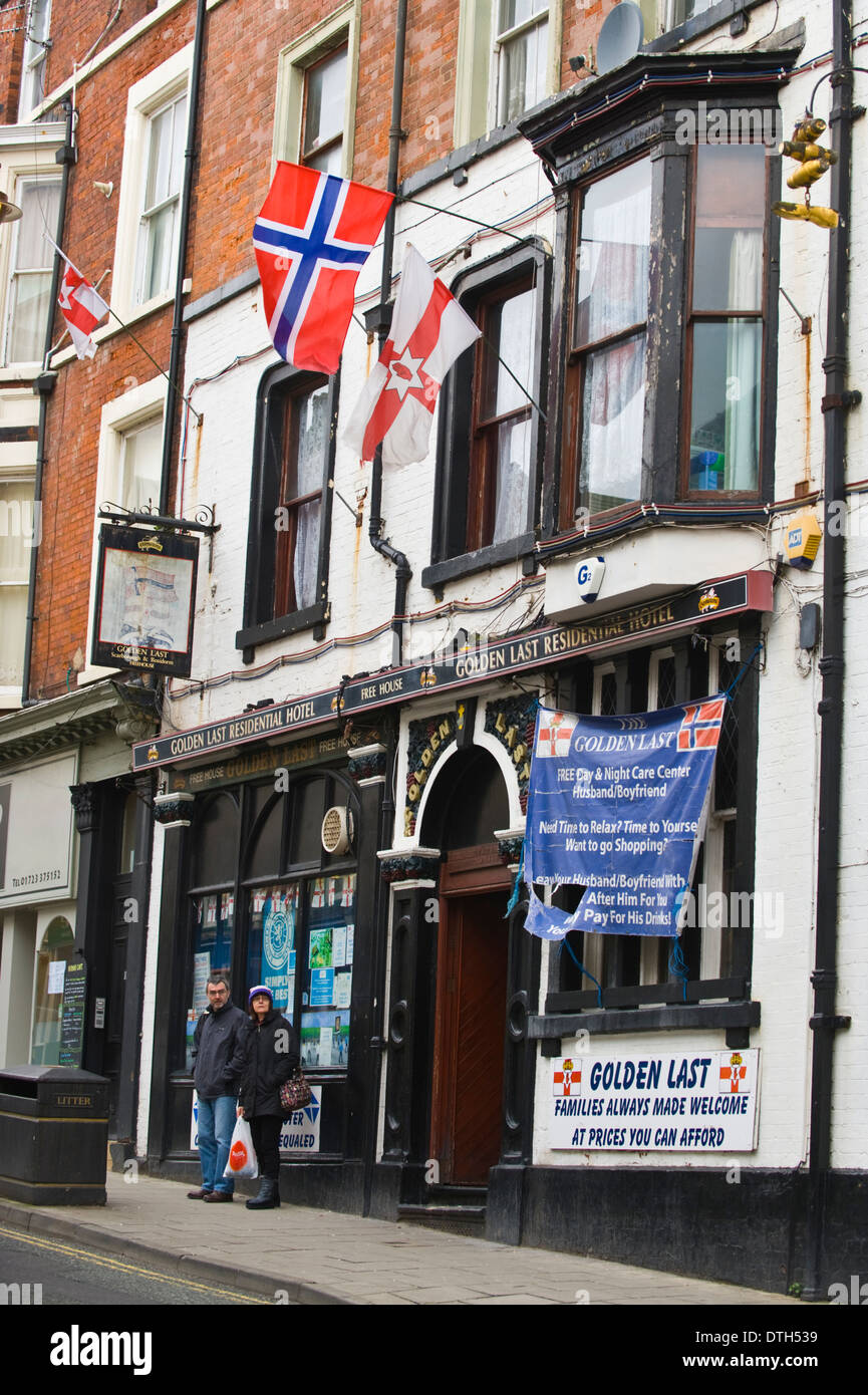 Futbol - Premier League 2024/25 Thread - v4: VfB Stuttgart v Arminia ...