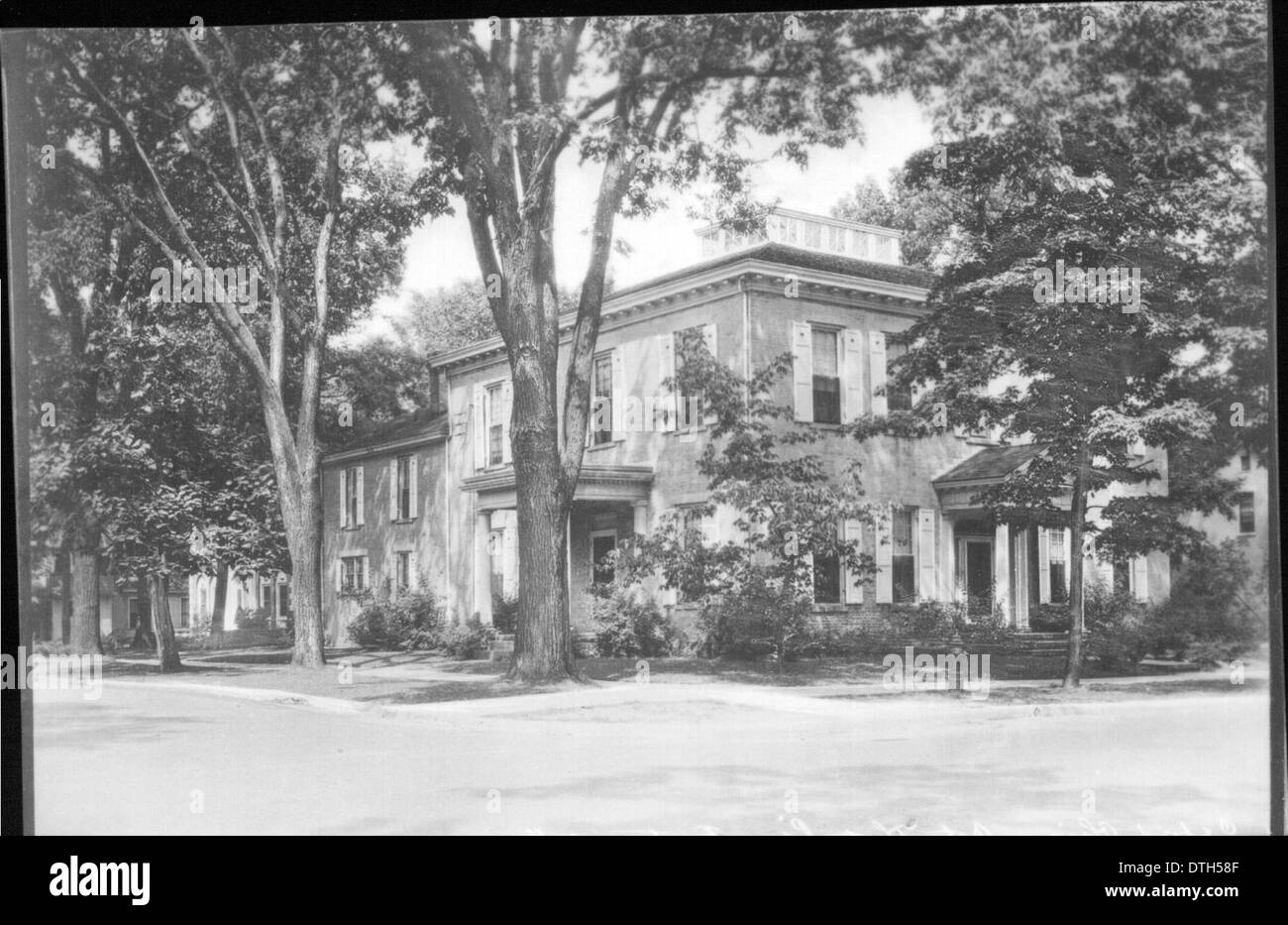 Theta hi-res stock photography and images - Alamy