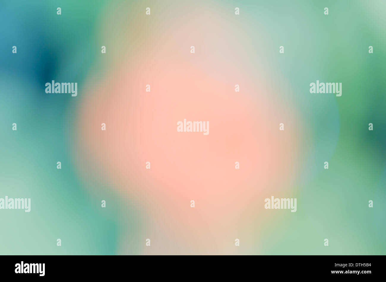 Artistic style - Defocused abstract texture background for your design ...