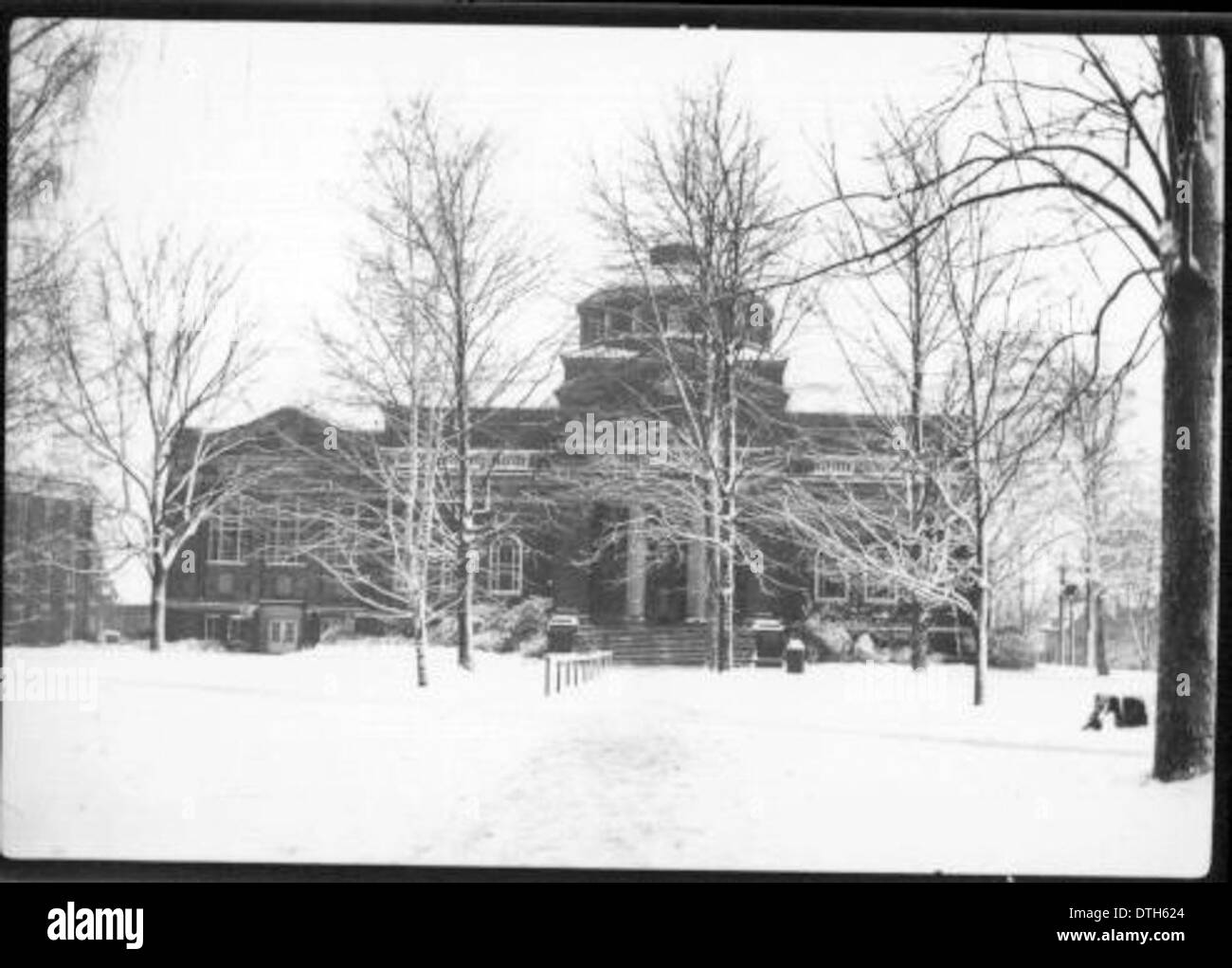 University of miami alumni hi-res stock photography and images - Alamy