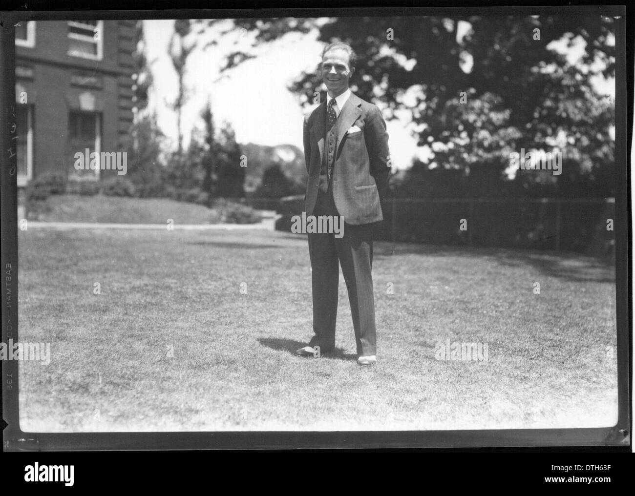 Fraternitiesandsororities hi-res stock photography and images - Alamy